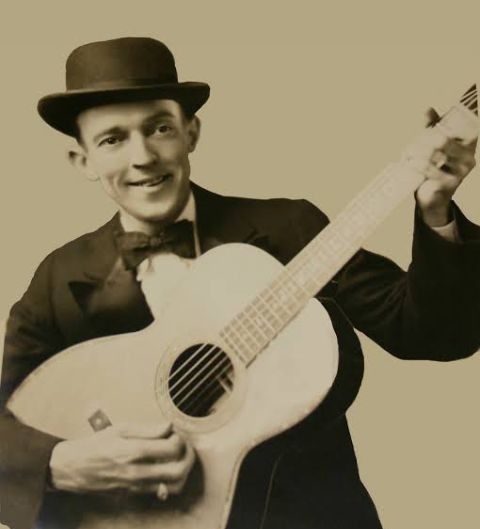 On May 26, 1933, 92 years ago, The Father of..